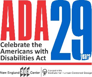 ADA 29th Anniversary: The Forefront of Disability Rights for Addiction ...