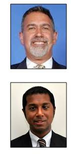 March 2014 - New England ADA Center Access E-Newsletter