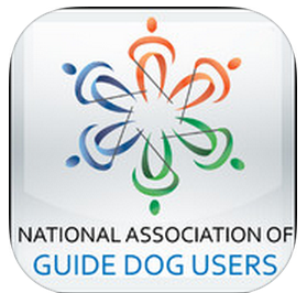 September 2014 - New England ADA Center Access E-Newsletter