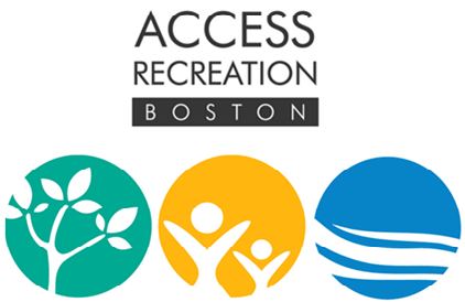 February 2015 - New England ADA Center Access E-Newsletter