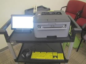 January 2016 - New England ADA Center Access E-Newsletter