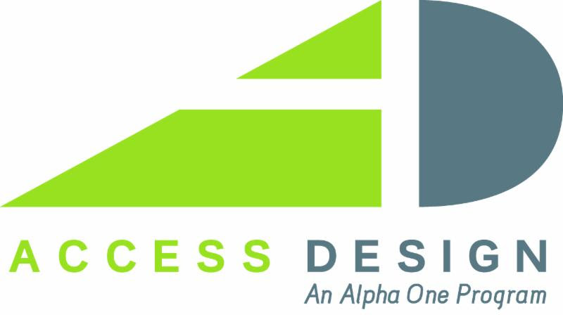 May 2016 - New England ADA Center Access E-Newsletter