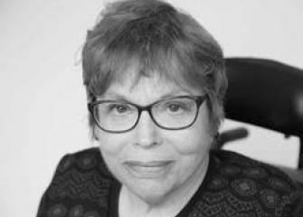 New England ADA Center